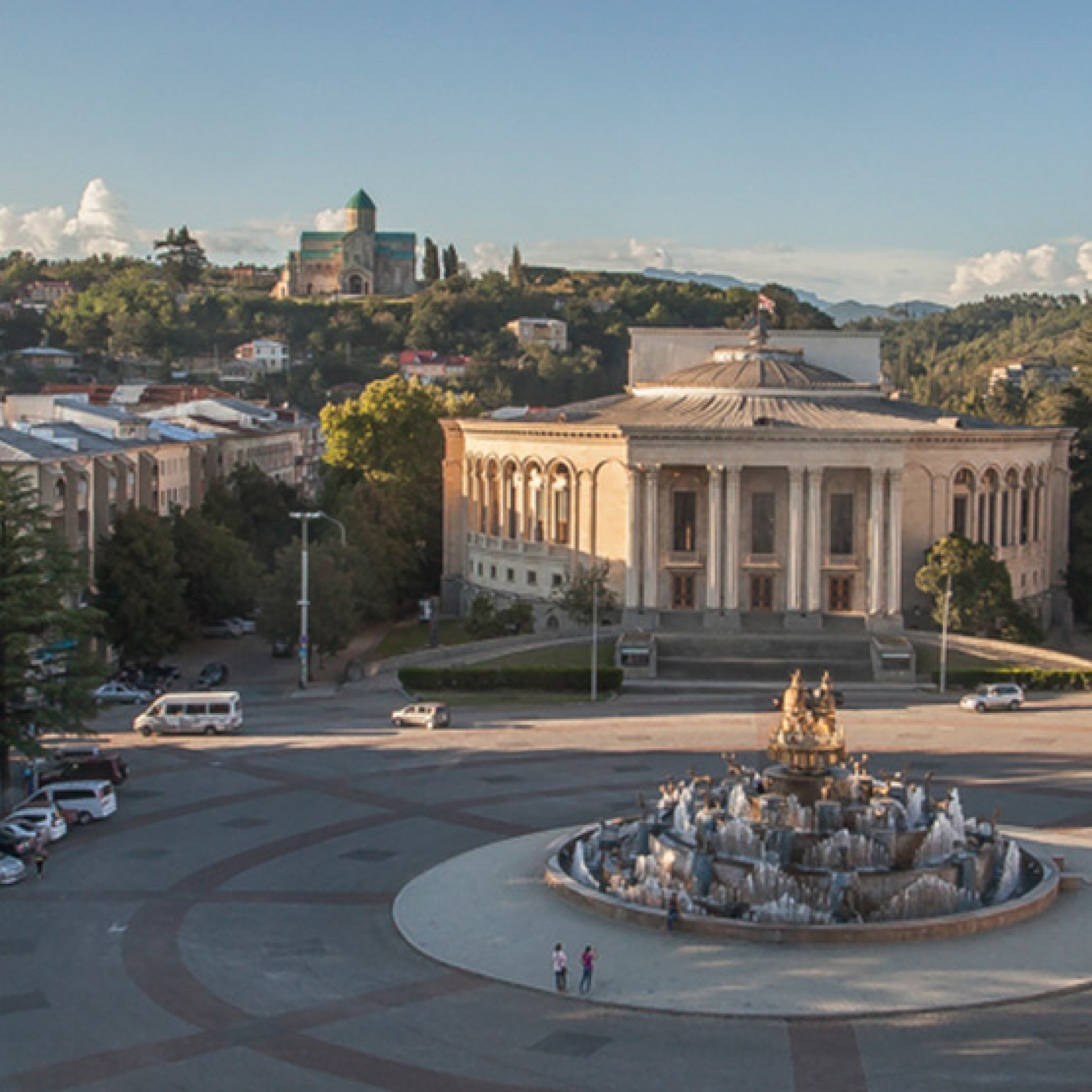 Home new 2024 - EHTTA