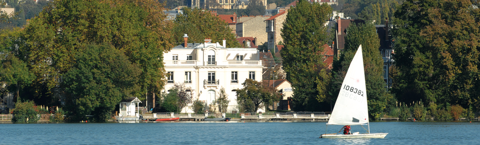 Enghien-les-Bains France – EHTTA